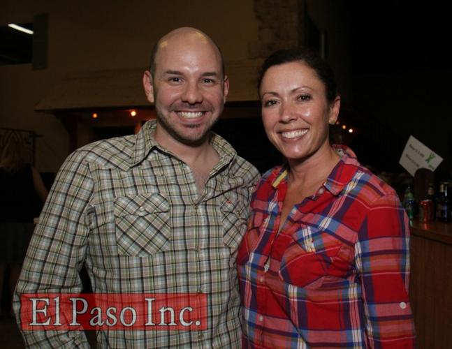 Kids Excel Kickoff Event | Lifestyle | elpasoinc.com