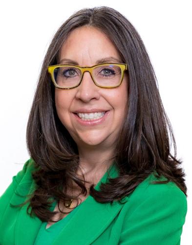 El Paso Community Foundation names new board members | Business ...