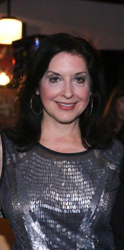 Do you think El Paso will benefit from an arena? | Sport | elpasoinc.com