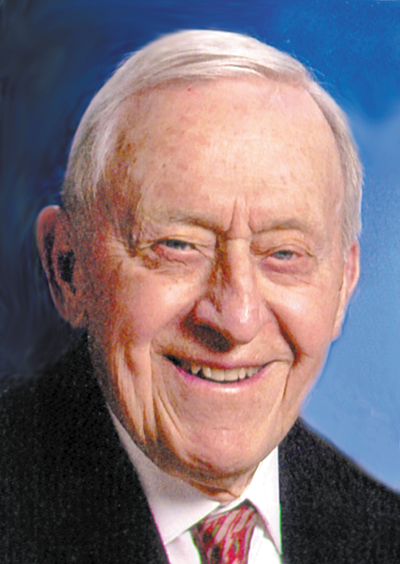 Ralph H. Hellums | | elpasoinc.com