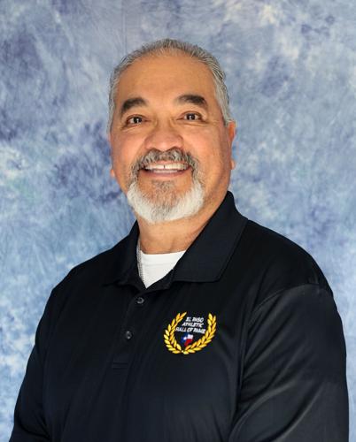 Welcome El Paso Inc.'s new photographer | Columns | elpasoinc.com