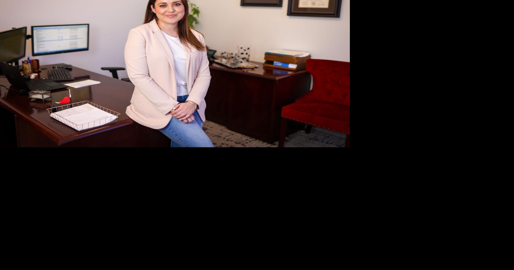 IRS backlog causes tax season headaches | | elpasoinc.com