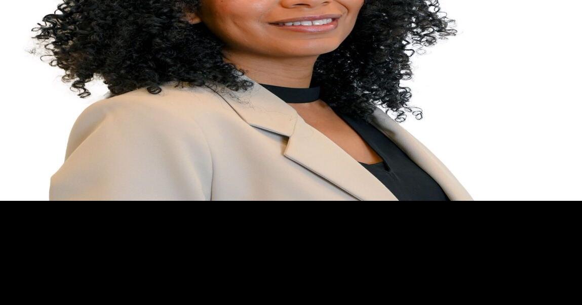 MCA Foundation announces new staff | Business Announcements | elpasoinc.com