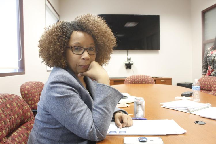 Police officers reject $22-million contract | Local News | elpasoinc.com