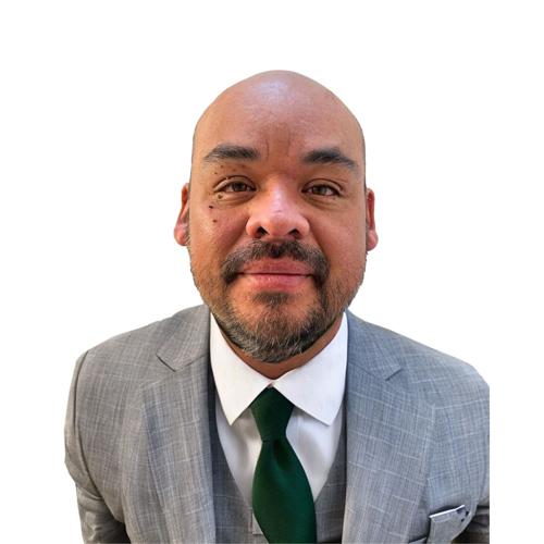 MCA Foundation announces new staff | Business Announcements | elpasoinc.com