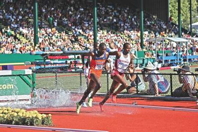 Bob Stull: Rotich captures national title, track & field in Top 25 ...