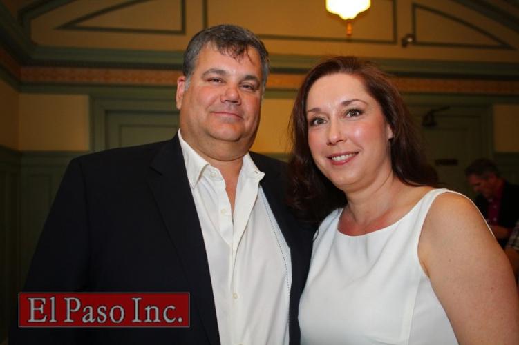 Storytellers support Junior League | Lifestyle | elpasoinc.com