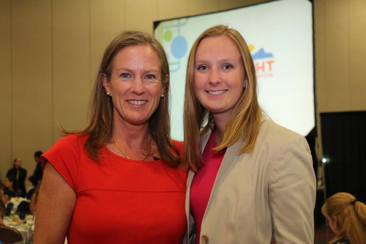 UT chancellor: UTEP a model for Texas | Local News | elpasoinc.com