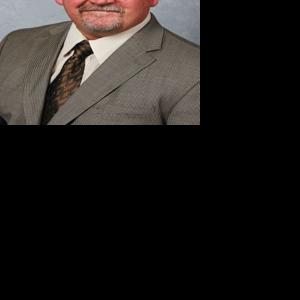 Roy Raines named vice president of operations | Business Announcements ...