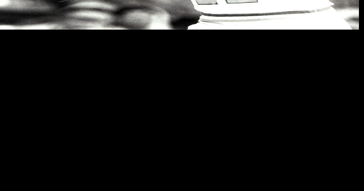 Iconic UTEP Miner ‘Jeep’ Jackson to be honored | Columns | elpasoinc.com