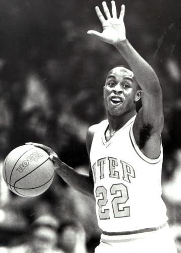 Iconic UTEP Miner ‘Jeep’ Jackson to be honored | Columns | elpasoinc.com