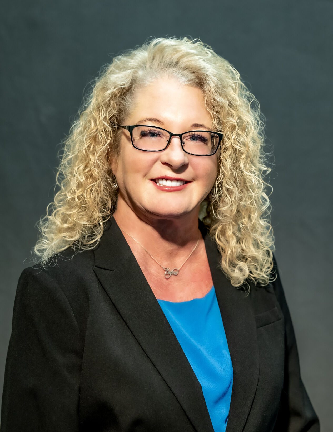 Jordan Foster Construction hires Erica Wolff | Business Announcements ...