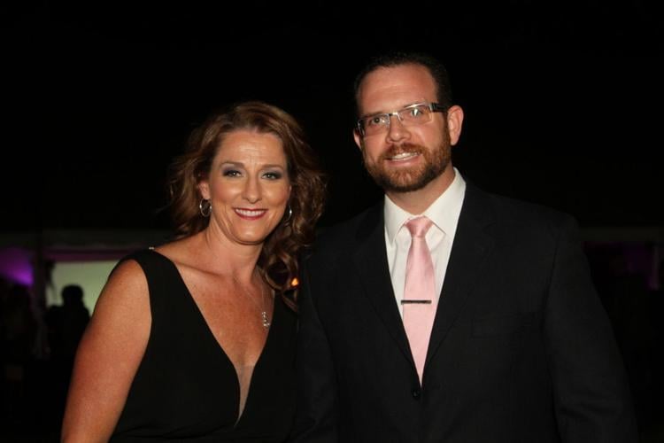 FEMAP Gala | Lifestyle | elpasoinc.com