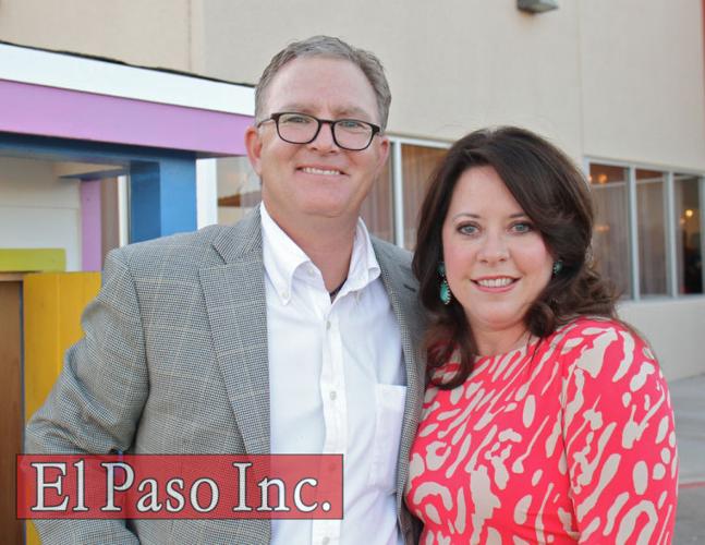 Casas for CASA | Lifestyle | elpasoinc.com