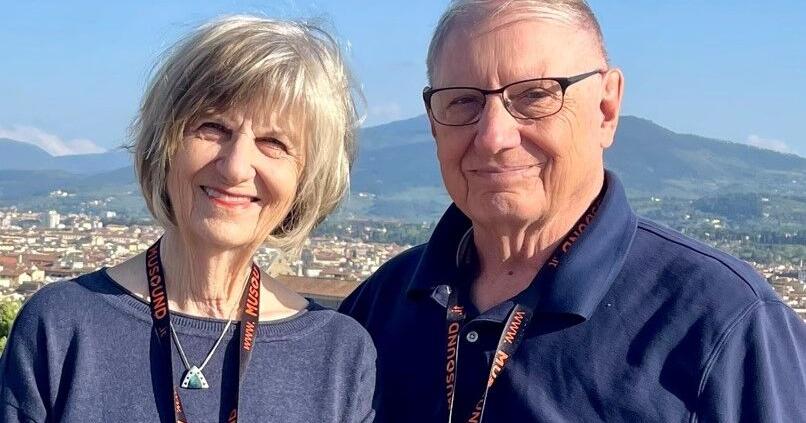 EPCC Foundation receives its largest-ever private gift | Business ...