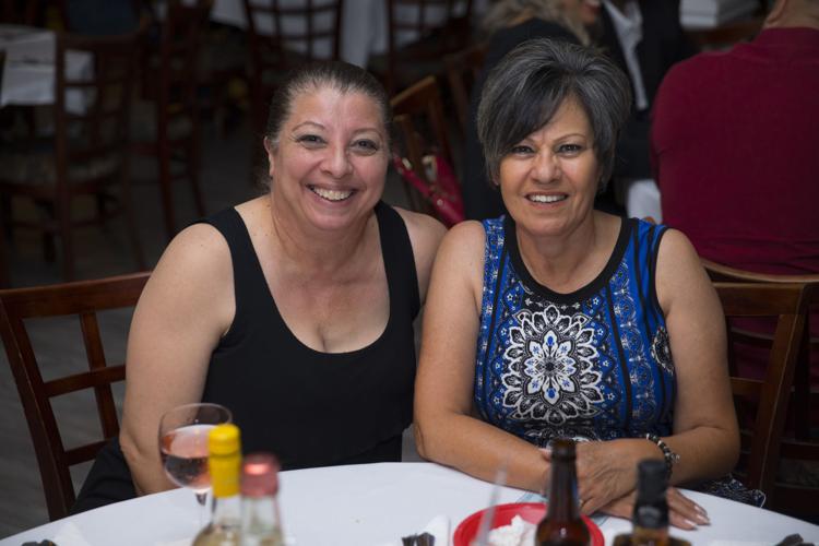 Child Crisis Center raises thousands for emergency shelter | Lifestyle ...