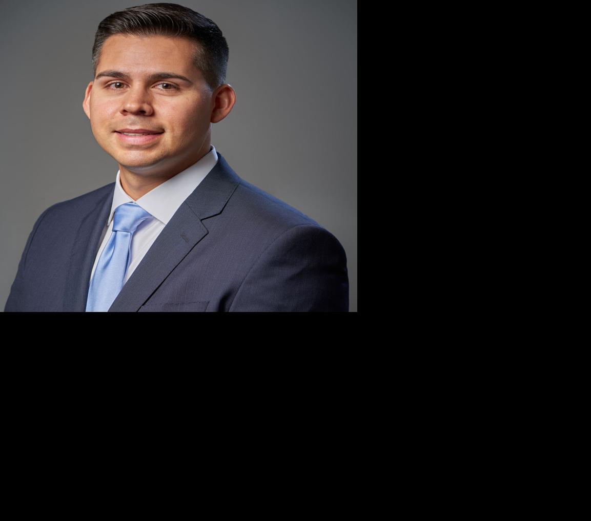El Paso attorneys speak at workshop | Business Announcements ...