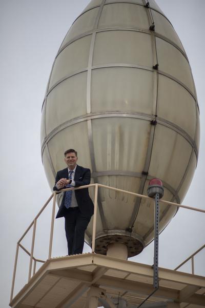 El Paso housing authority pushes beyond city limits | Local News ...