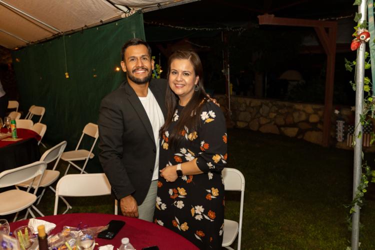 CASFV celebrates 45 years of empowerment | Local News | elpasoinc.com