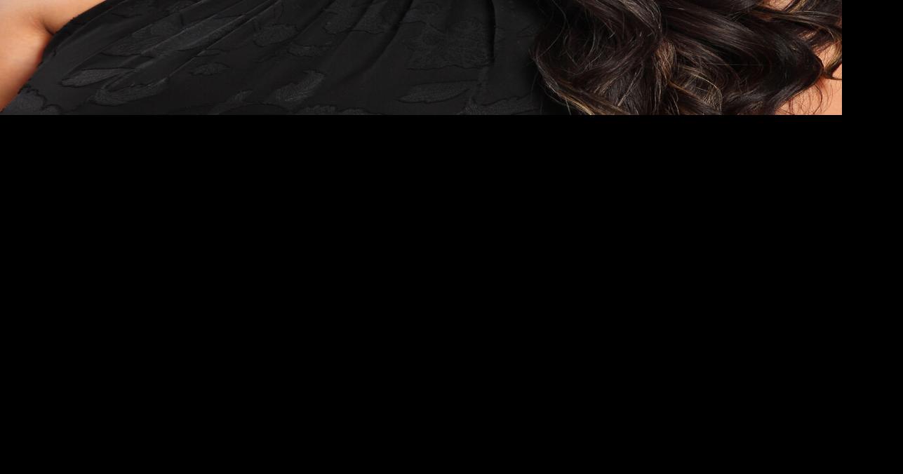 El Paso foundations announce new hires | Business Announcements ...