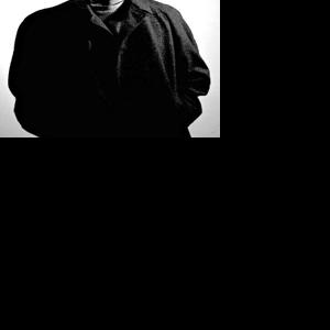 A tribute to Ruben Zavala | Broadcasting Events | elpasoinc.com