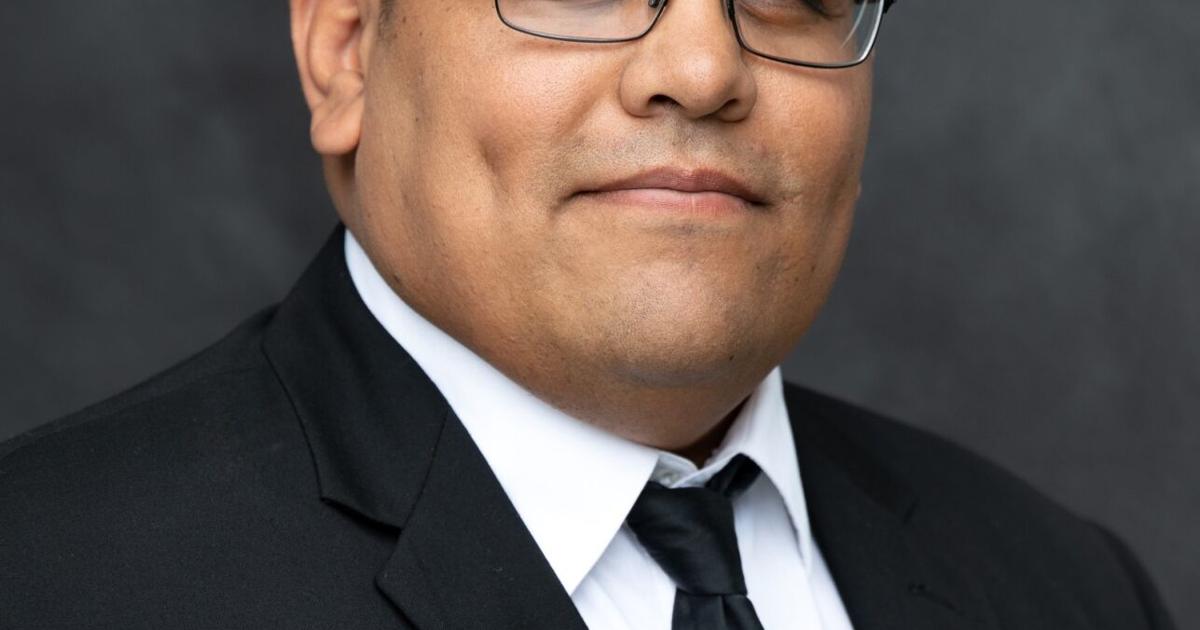 Eastwood High School Teacher Recognized By State Association Business Announcements