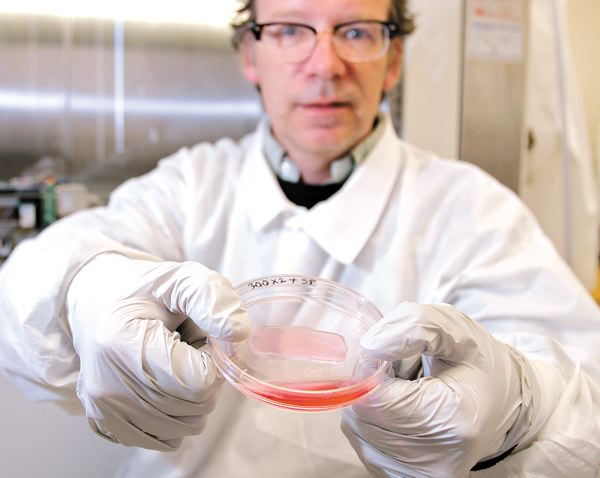 Entrepreneurs compete for $10,000 | Local News | elpasoinc.com