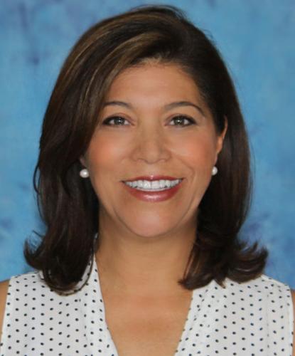 Gallardo, Guerrero join WestStar Insurance | Business Announcements ...