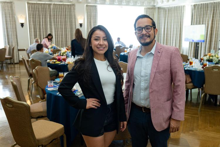 Home presales begin at Paul Foster’s Campo del Sol master-planned ...