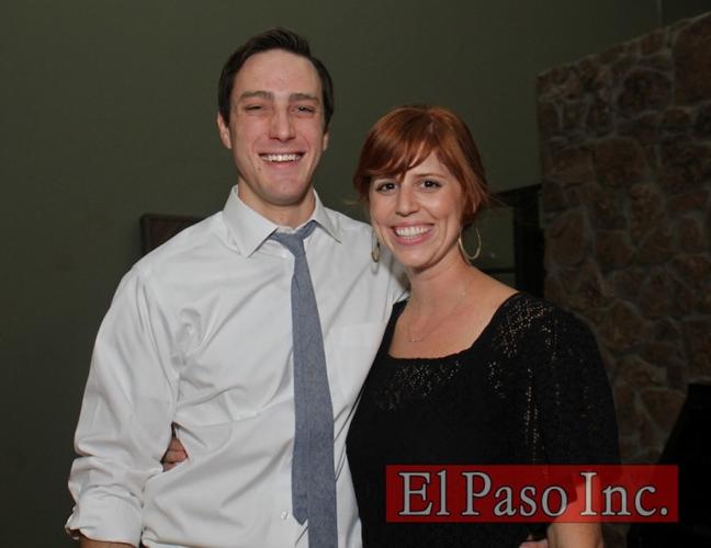 Kids Excel Kickoff Event | Lifestyle | elpasoinc.com