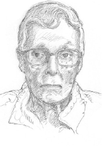 El Paso to honor Aug. 3 victims | Paywall Exempt | elpasoinc.com