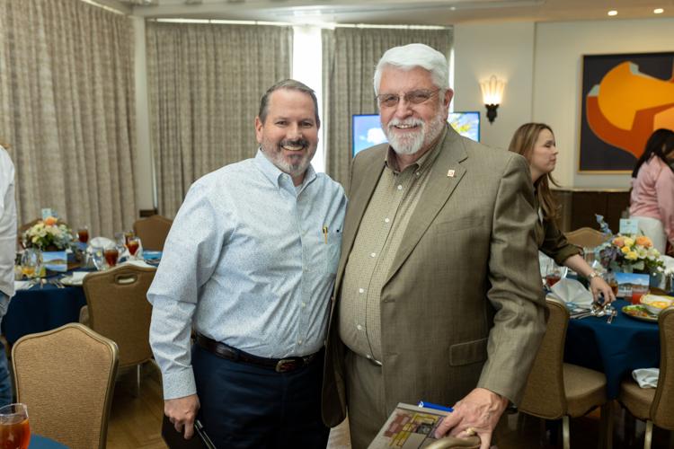 Home presales begin at Paul Foster’s Campo del Sol master-planned ...