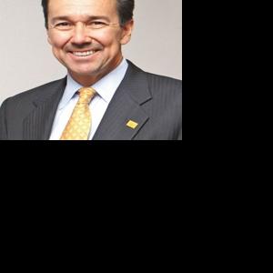 Jon Barela, New Mexico’s Secretary of Economic Development | Q&A | elpasoinc.com