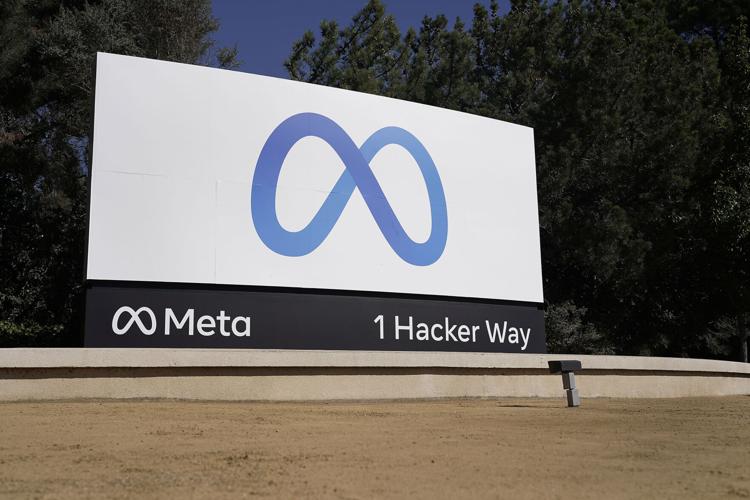 Meta data center: How much water, power would it use? | Local News ...