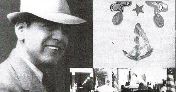 Ray Sanchez: Pete Leyva, El Paso baseball and the Roaring ‘20s ...