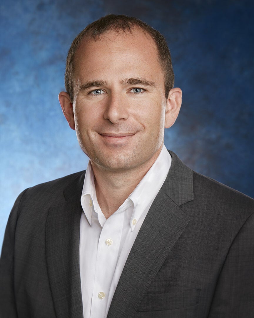 Agua es vida and our lifeline. Stewardship is the price | Guest Columns ...