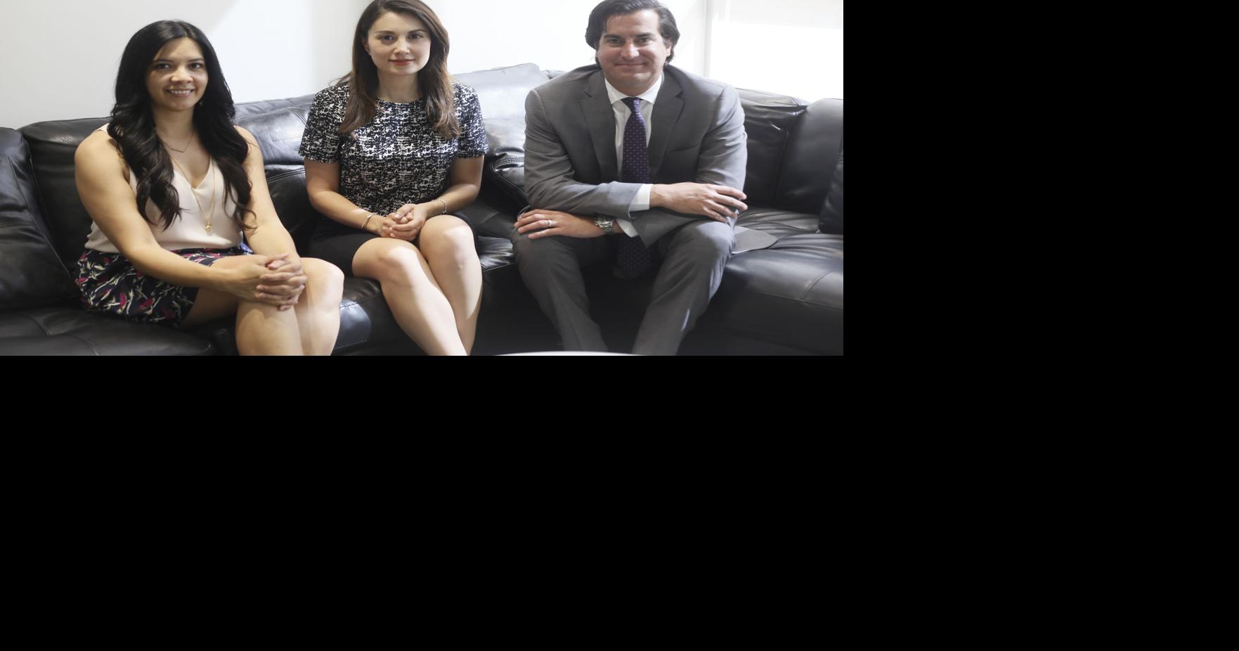 Progress321 wants expats to move back home | Local News | elpasoinc.com