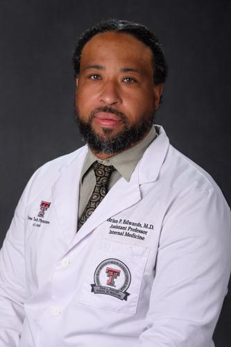 Texas Tech professor appointed to state committee | Business ...