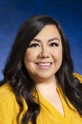 Hub International announces promotions | Business Announcements ...