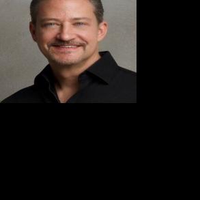 El Paso attorney named chair of state bar section | Business ...