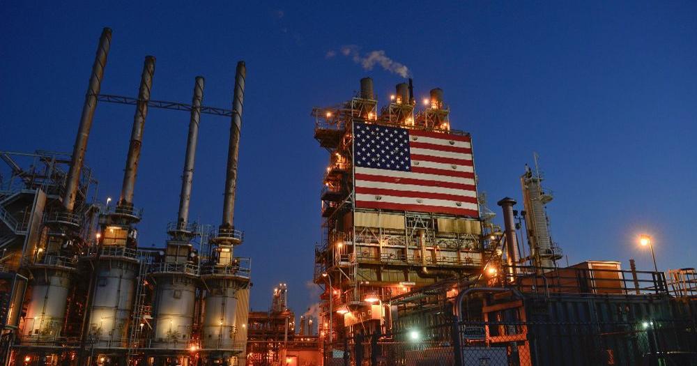 Inside the Western Refining sale | Local News | elpasoinc.com