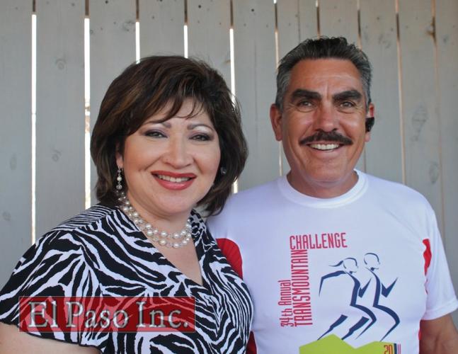 GECU Transmountain Challenge | Lifestyle | elpasoinc.com