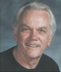 Lifetime Achievement | Local Features | elpasoinc.com