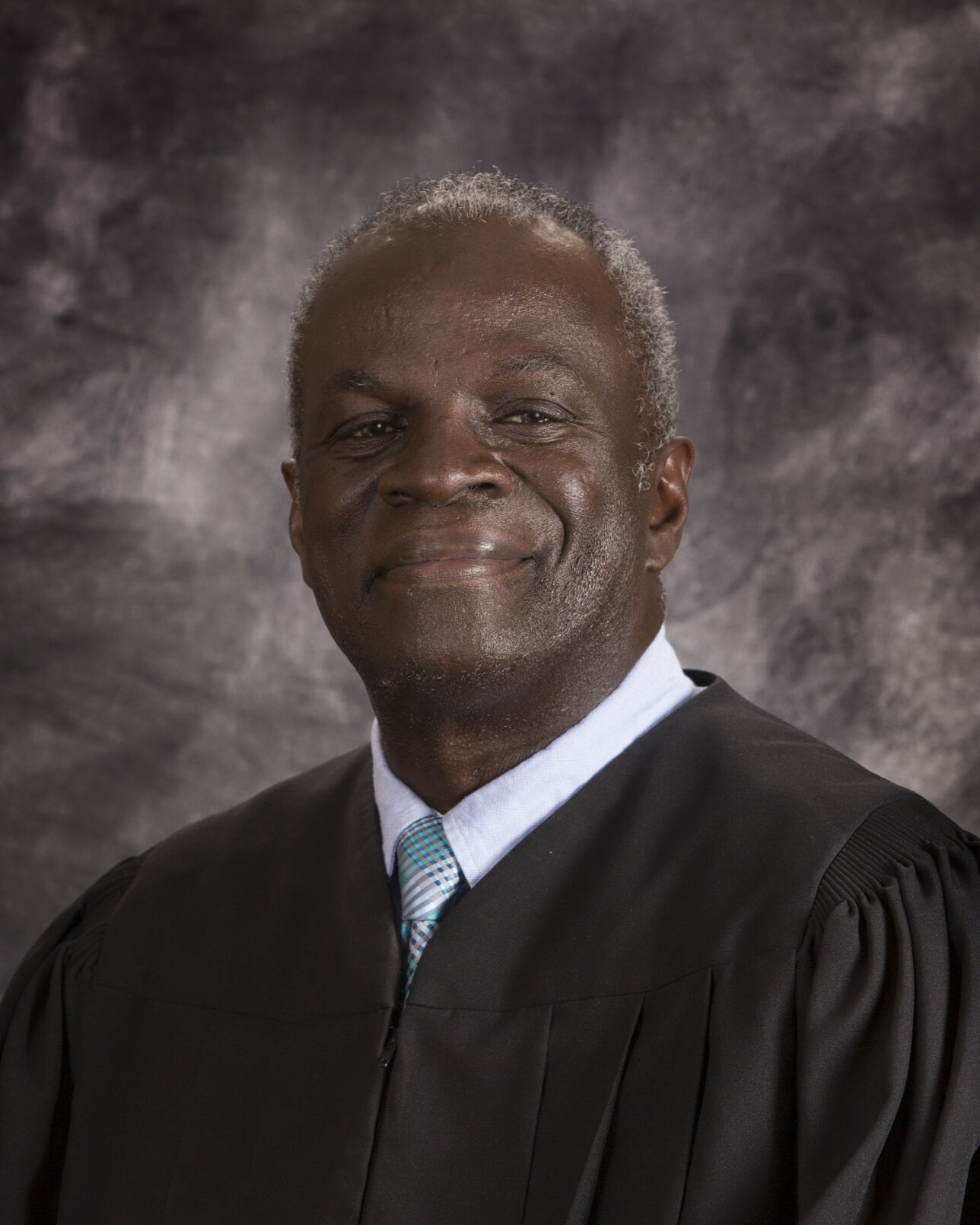 Campaign signs for justice of the peace defaced with profanity | Local ...