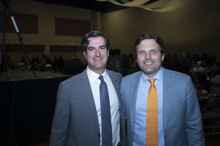 Margo highlights successes, challenges in address | Local News ...