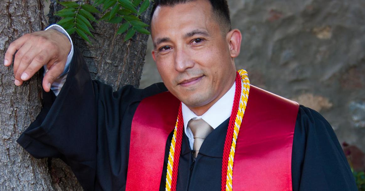Gilbert M. Valenzuela | 2020 | elpasoinc.com