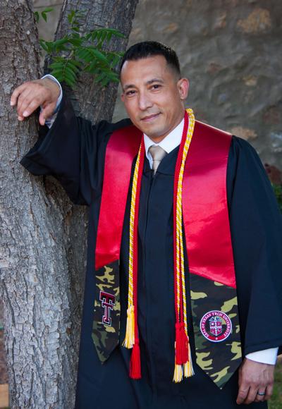 Gilbert M. Valenzuela | 2020 | elpasoinc.com