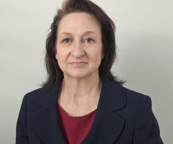 One year later: El Paso district attorney talks year of change, faces ...