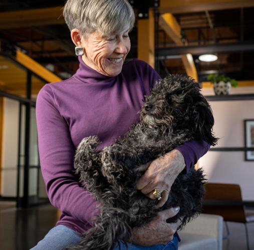 From the Founder | Columns | elpasoinc.com