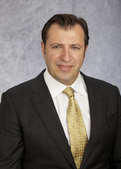 Procedure named after El Paso MD | Business Announcements | elpasoinc.com